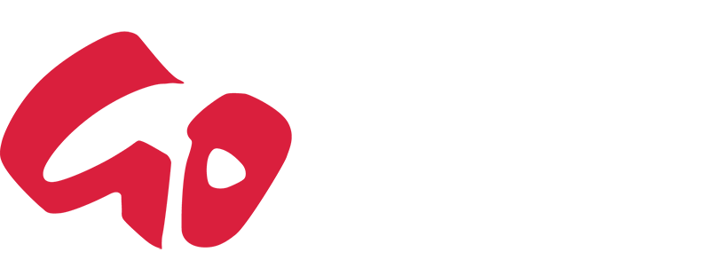 GoTours – GoTours Website